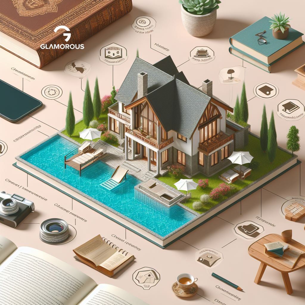 Villa vs Mansion: Key Differences & Features Explained